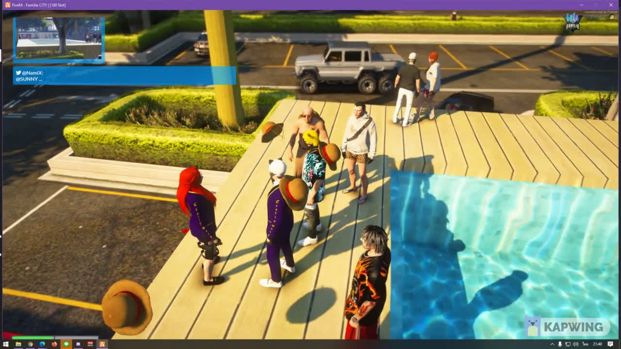 Watch final_6001ad9ea27b8b0070e0d299_868828 | Streamable