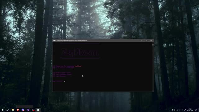 Watch FREE CHEAT CLEANER FOR FIVEM! DL | Streamable