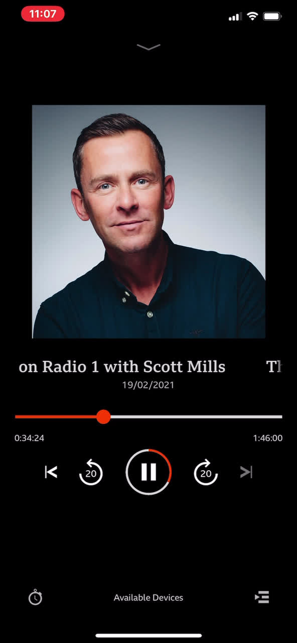 UK Hun debuts on Official Chart at #27!