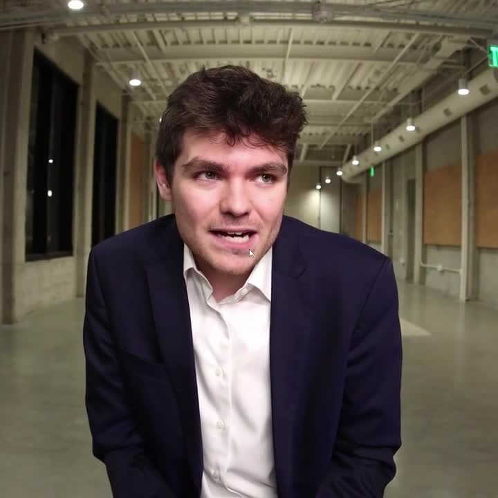 difficult conversations