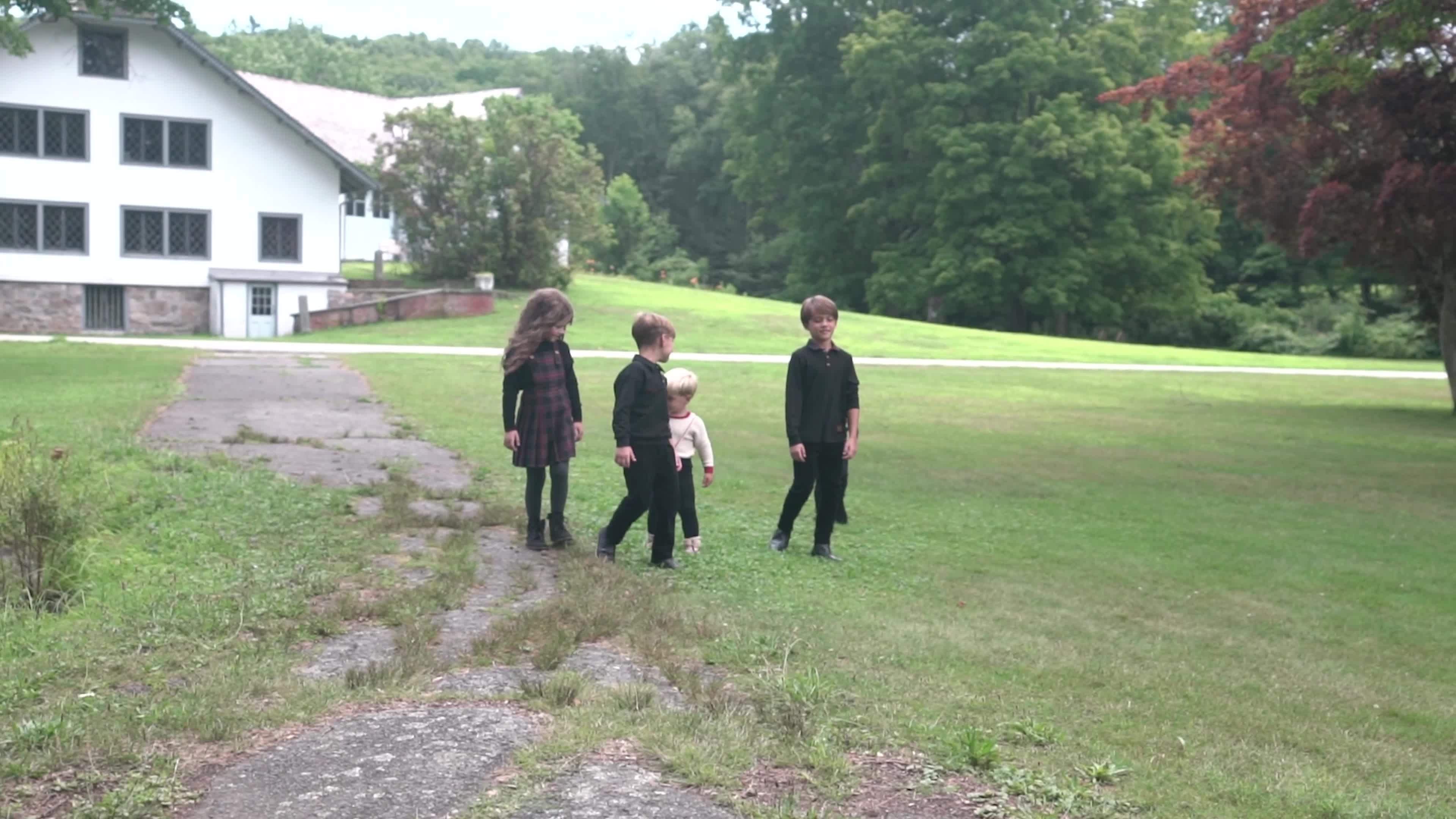 Watch Pastel VID 7 v2 | Streamable