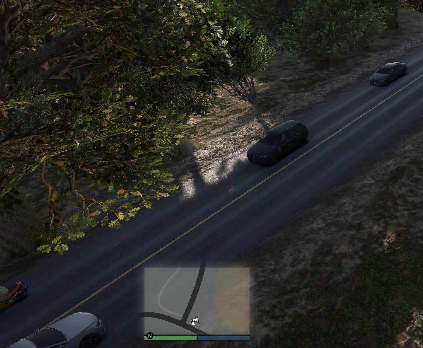 2018-02-17_15-49-08.webm