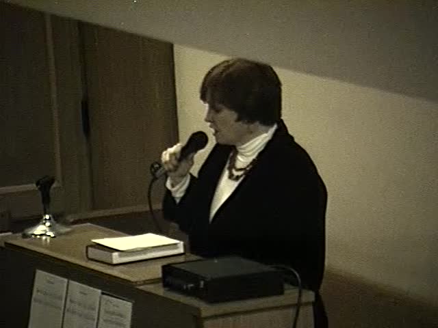 Watch Amazing Grace - Denise - 2011 | Streamable