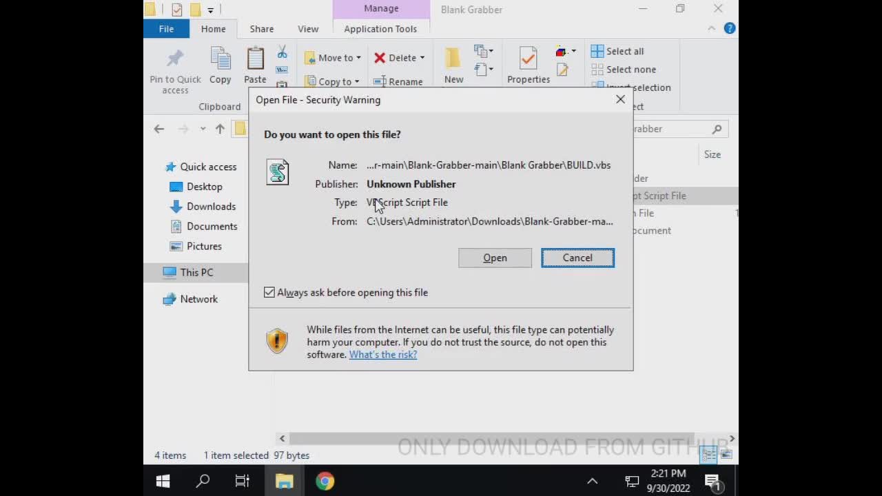 Watch How to use BG? | Streamable