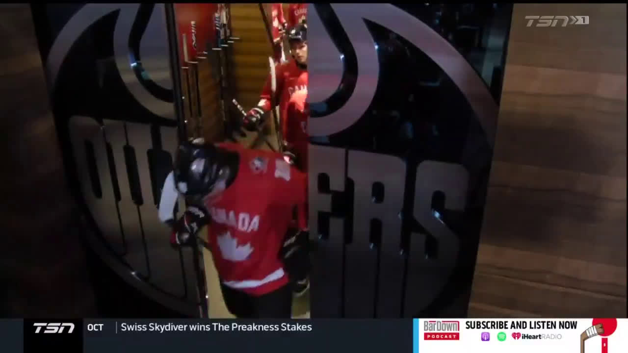 Watch Untitled | Streamable