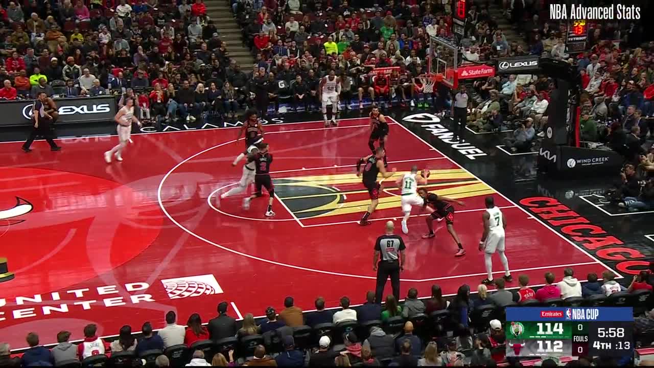 Watch d15ca83d-f33a-4d14-6052-7ec9d3091df1_1280x720 | Streamable