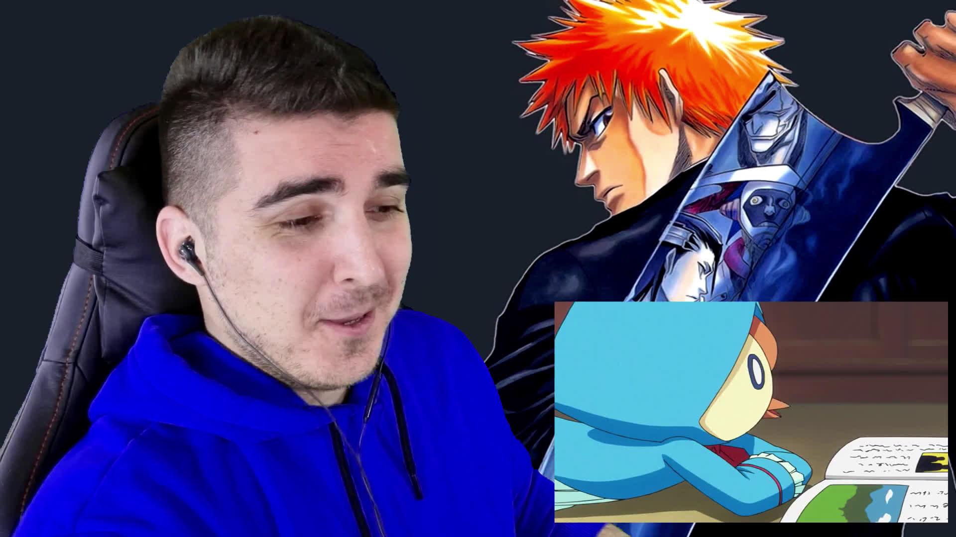 Watch 110-1 | Streamable