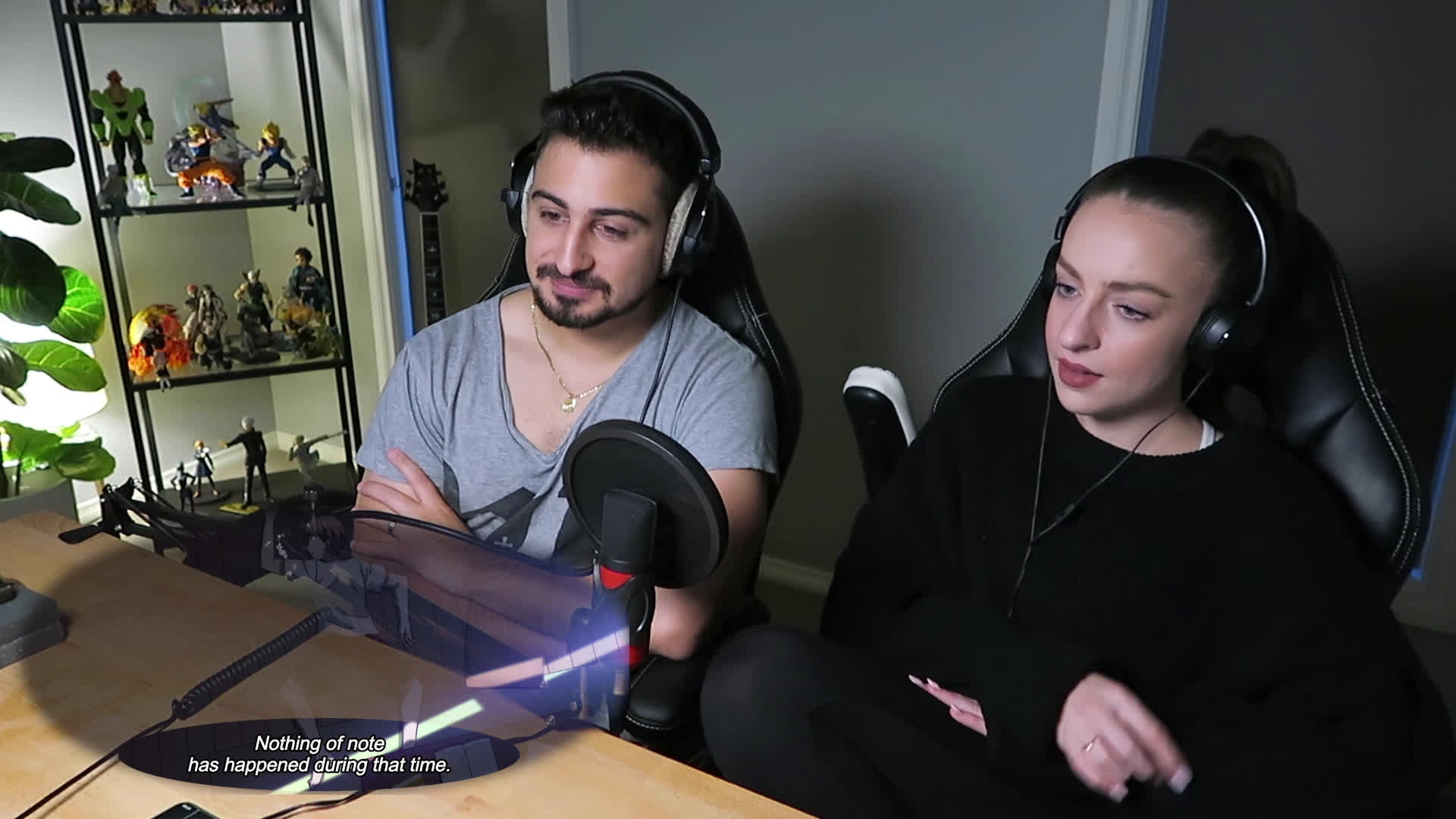 Watch KS11 FL | Streamable