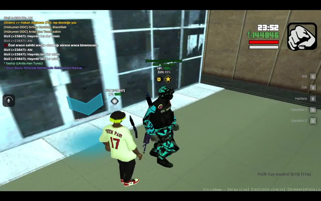 Watch bbbbbbbbbbbbbbbbbbbbbbbbbbbbbb | Streamable