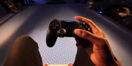 Watch aYQbd6V_460svvp9 | Streamable