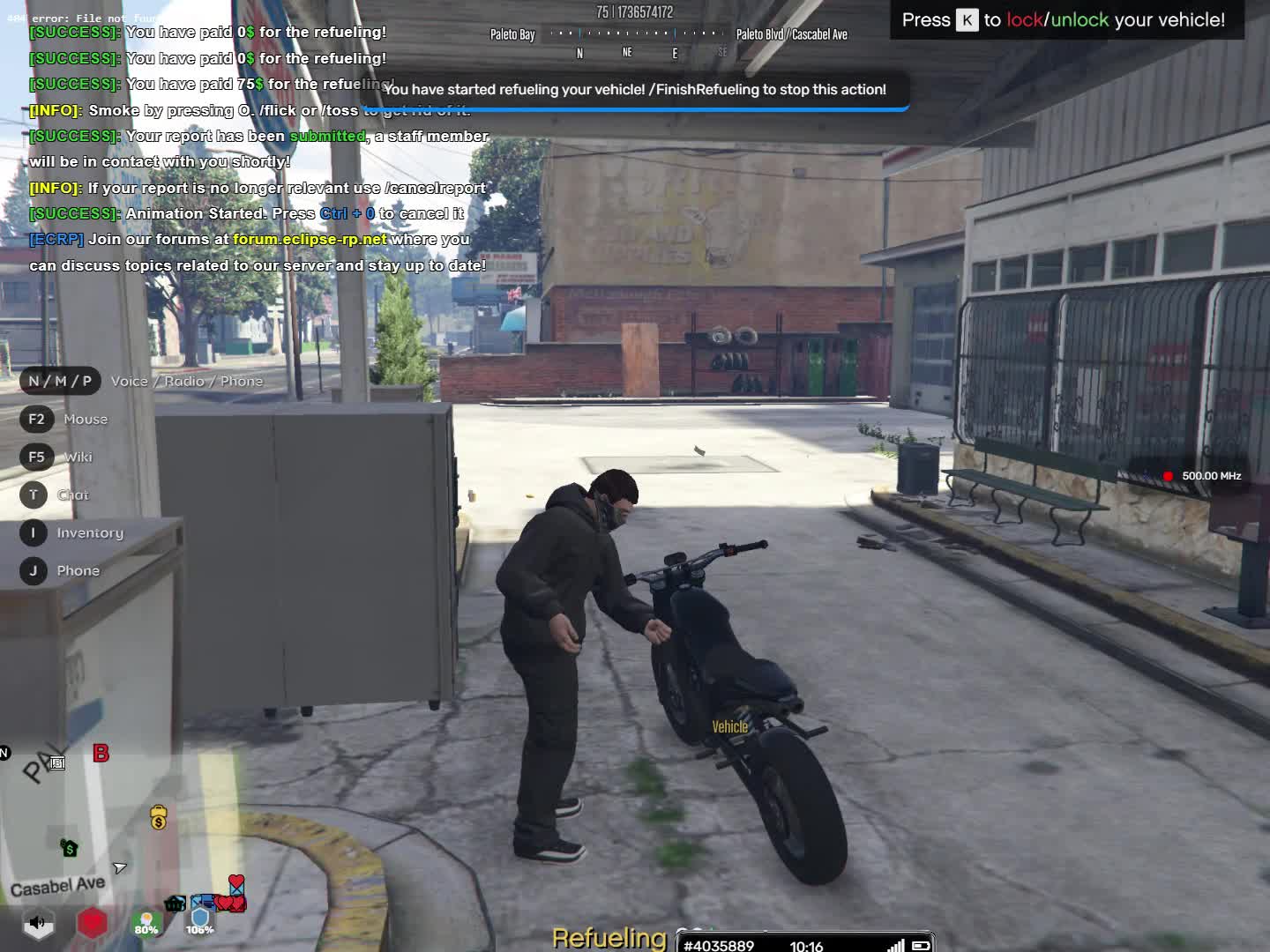 Watch POV Requested | Streamable