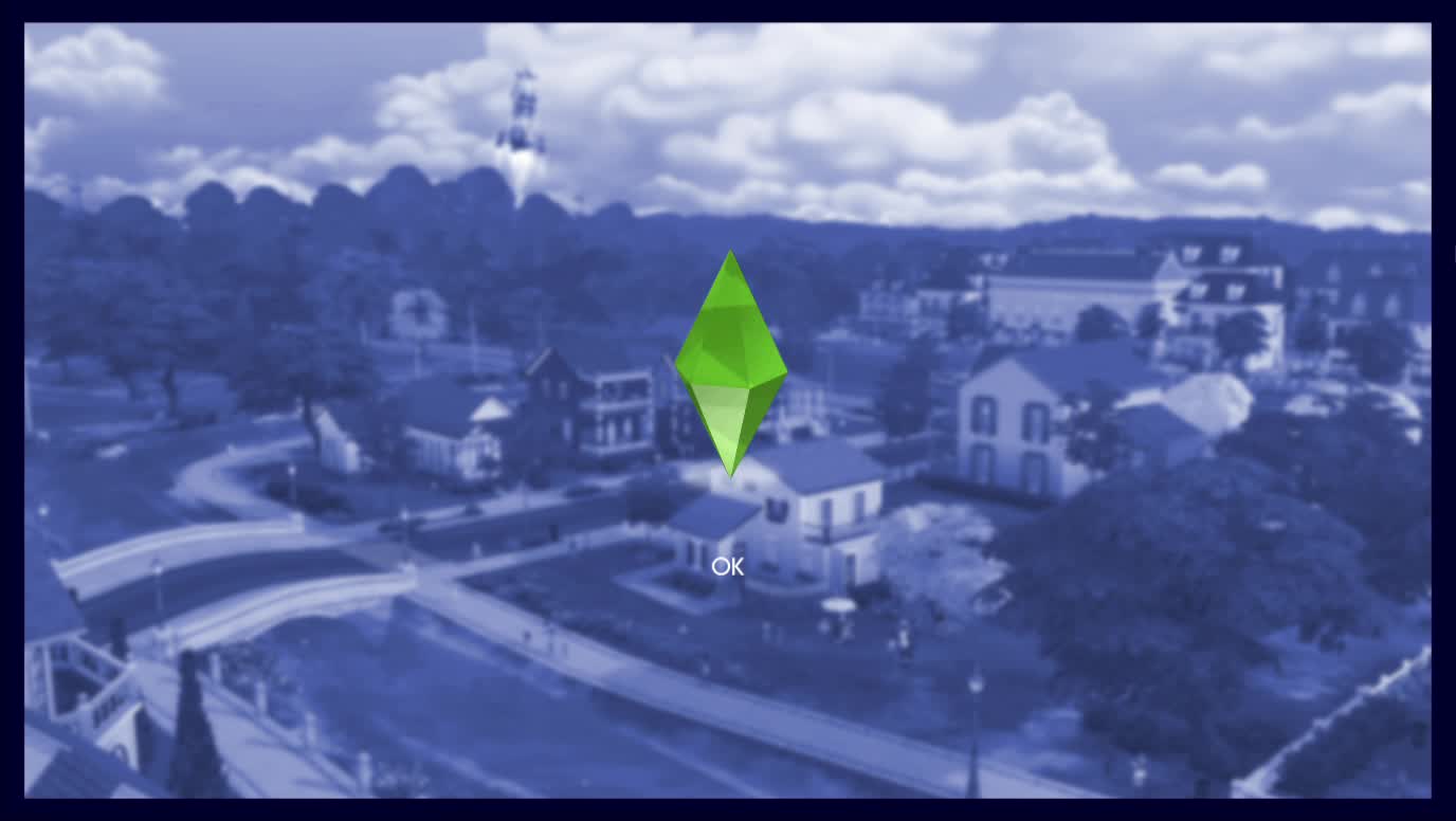 Watch Sims 2 Loading Screen - V1-V2-V3 | Streamable