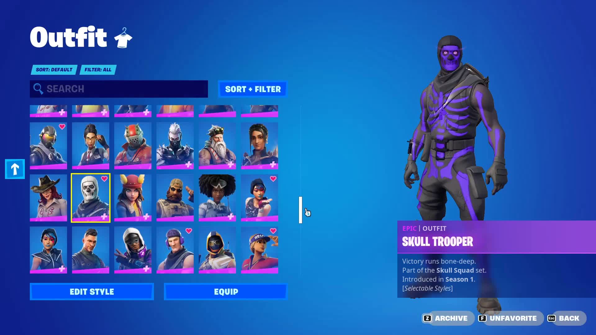 2023-11-28 22-33-14 (online-video-cutter.com)