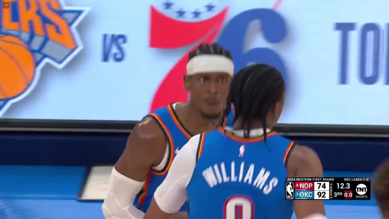 Watch Replay 2024-04-24 20-32-00 - Trim | Streamable