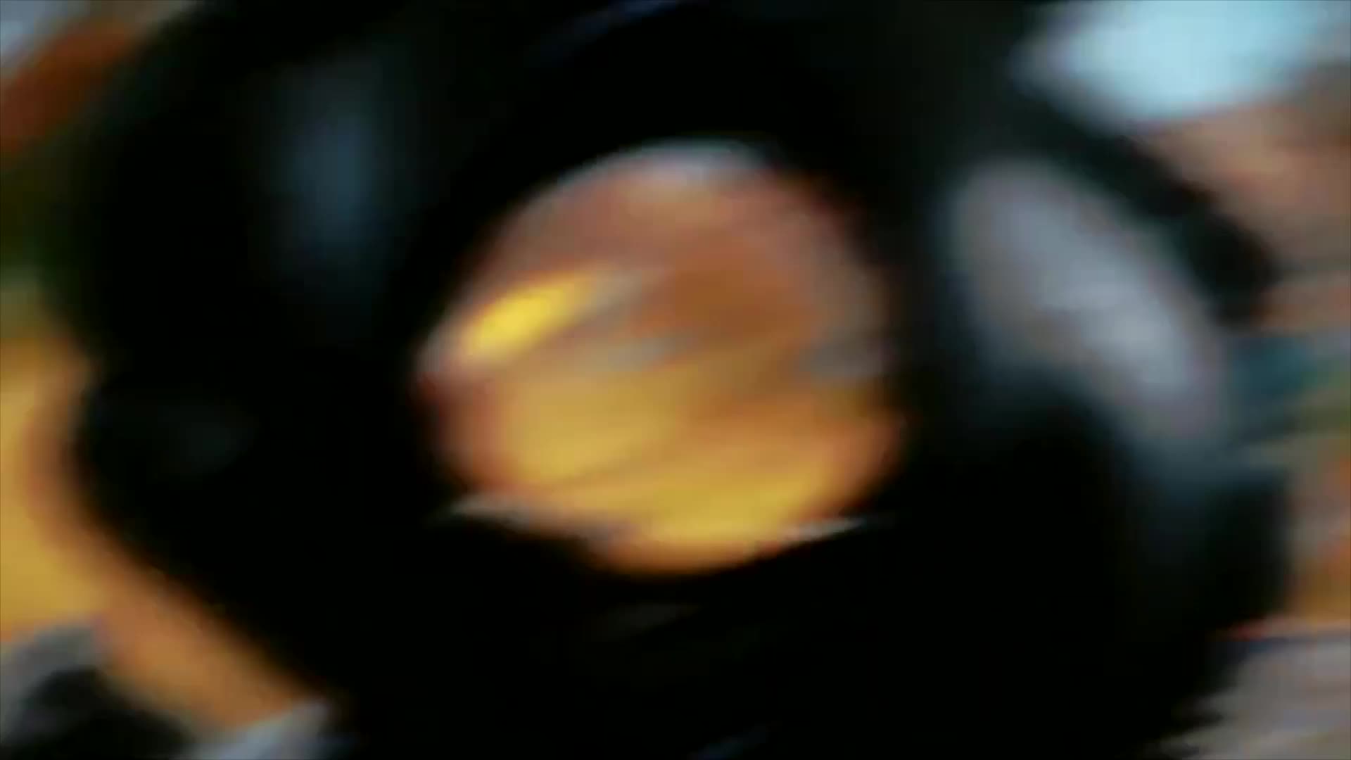 Watch New video | Streamable