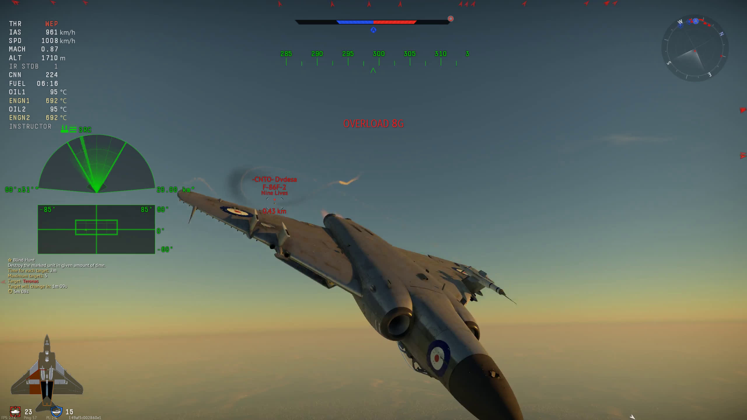 360 no scope [upload]