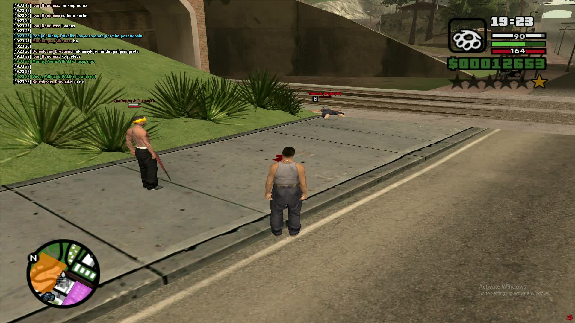 Watch unknown_replay_2024.02.12-19.24_clip_1_clip_1 | Streamable