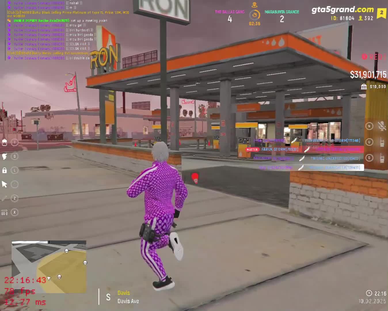 Watch gg | Streamable