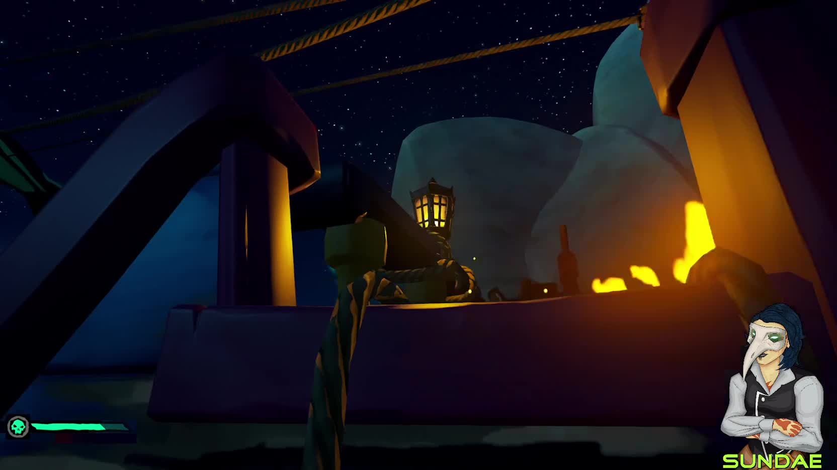 Watch 04h42m20s-04h42m39s-it_sundae-chunked | Streamable