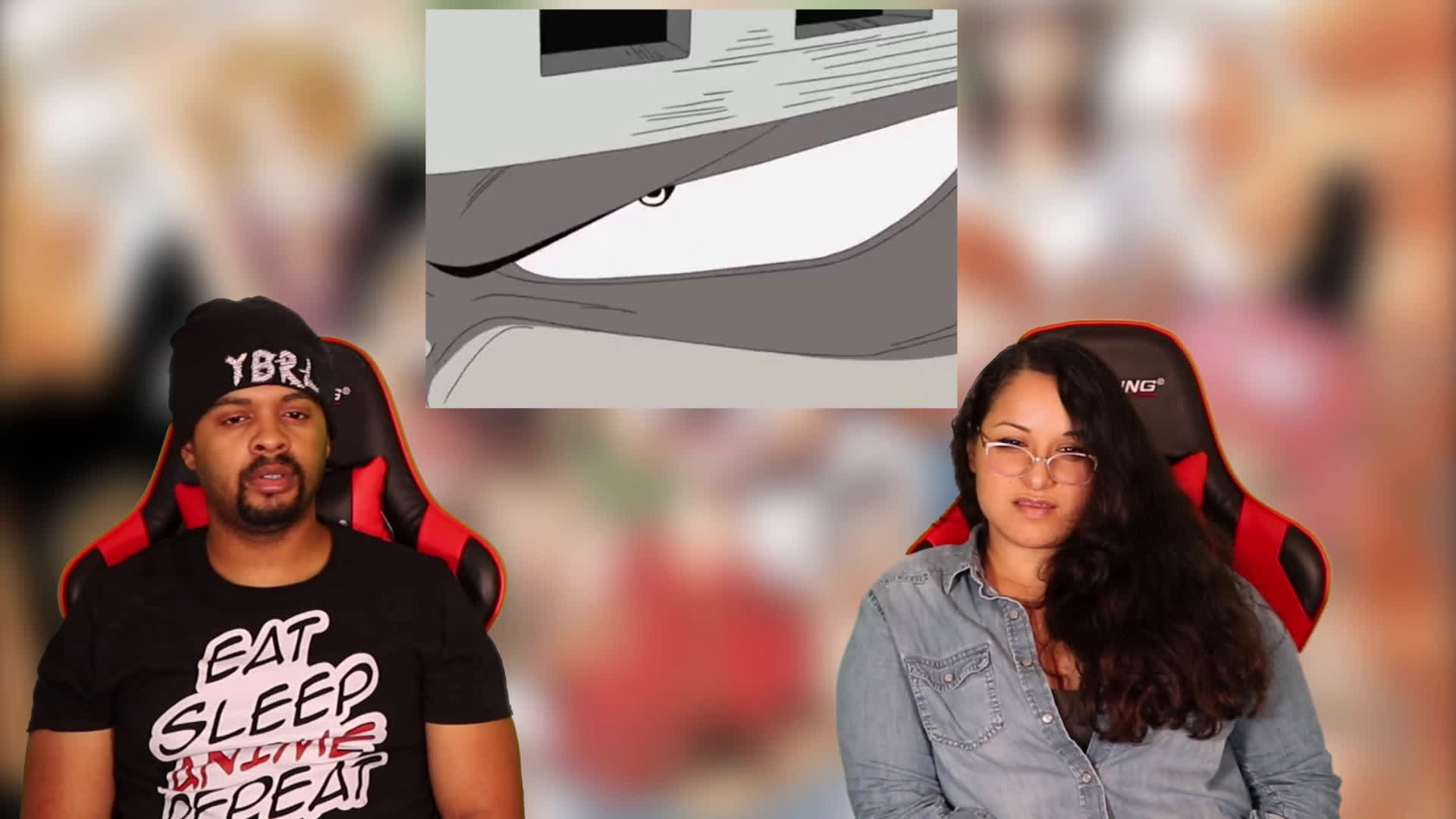 Watch one piece 162-163 unuct | Streamable