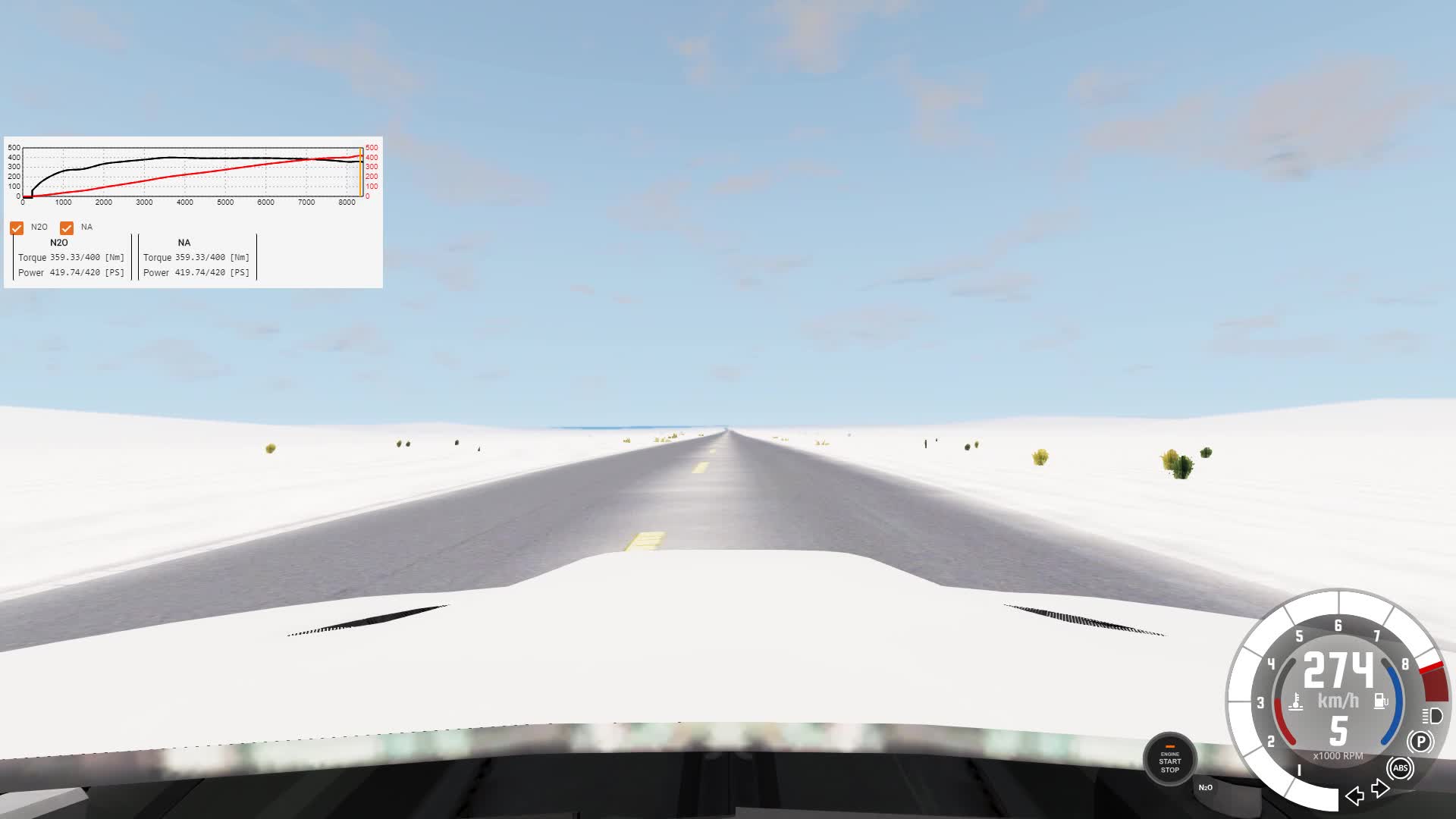 Watch Beamng.drive 2022.03.26 - 19.00.47.05 | Streamable