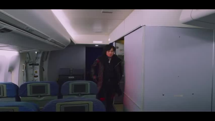 Watch gavv351 | Streamable