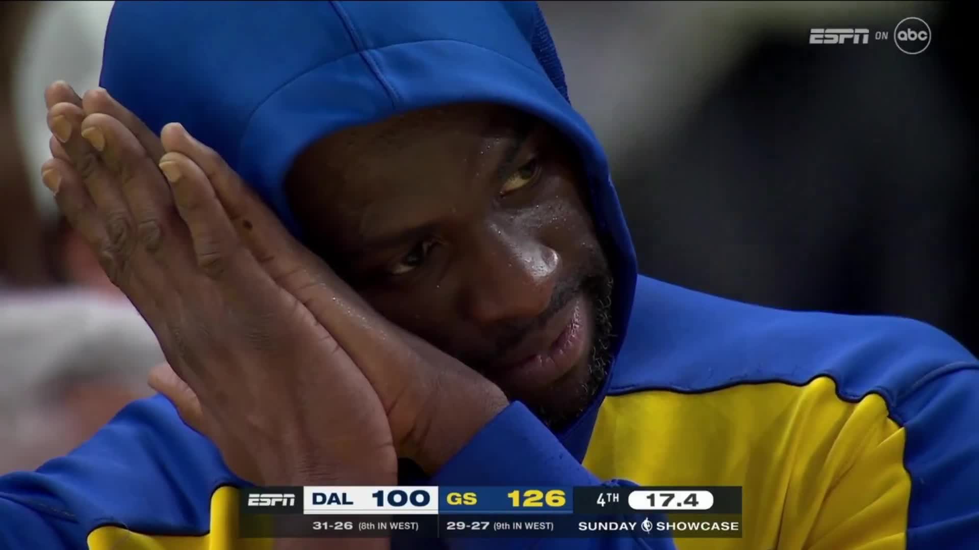 Watch unnamed | Streamable