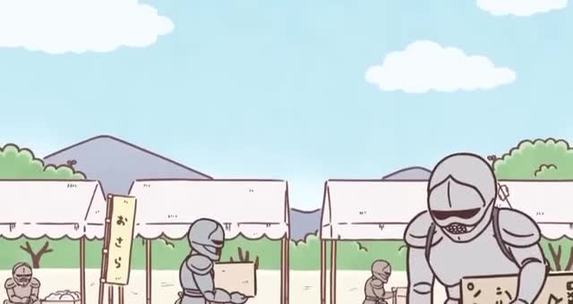 Watch 127_sub | Streamable