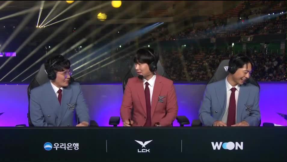 Watch 녹화_2025_06_13_21_56_38_867 | Streamable