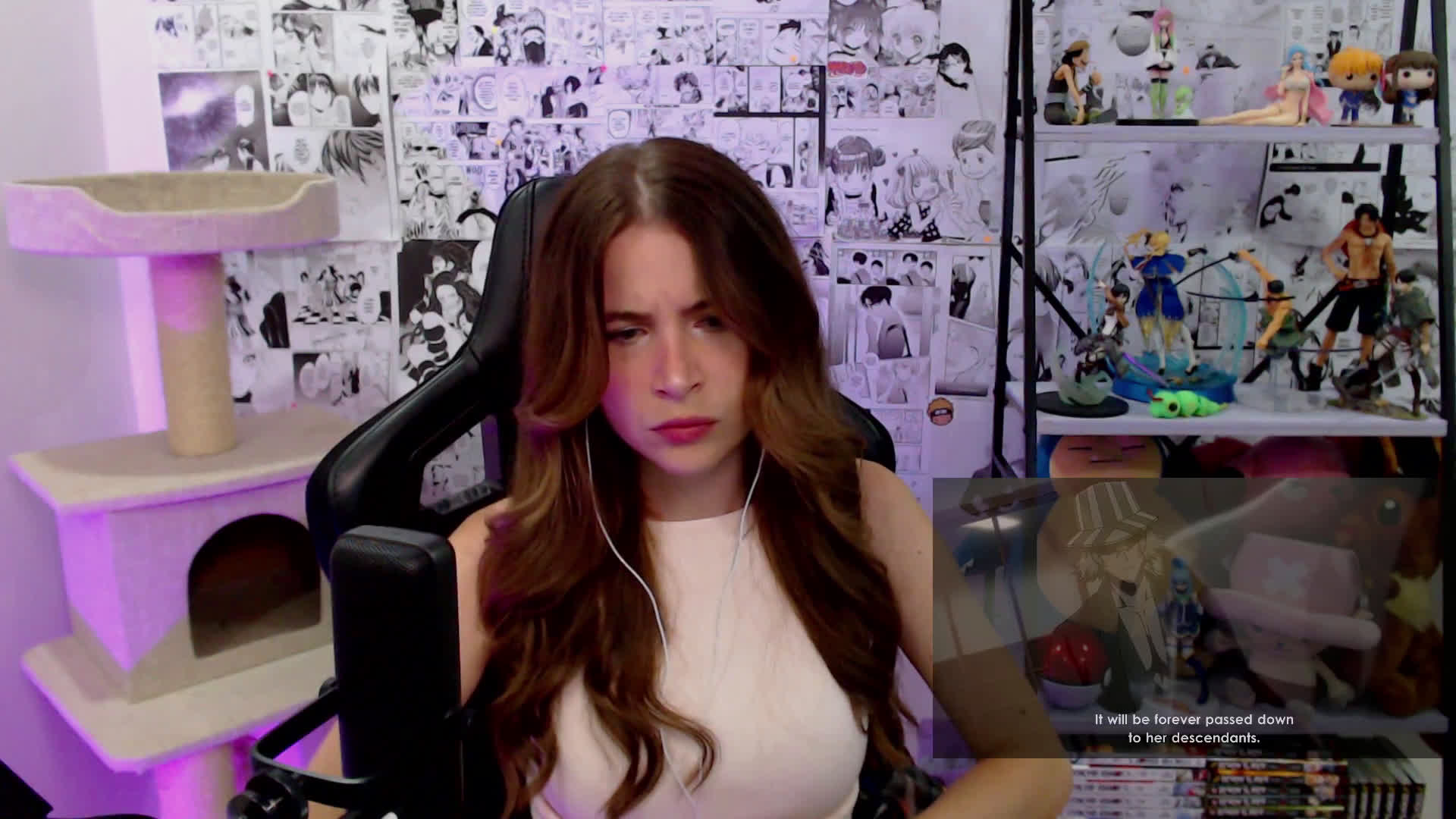 Watch TYBW 12 | Streamable