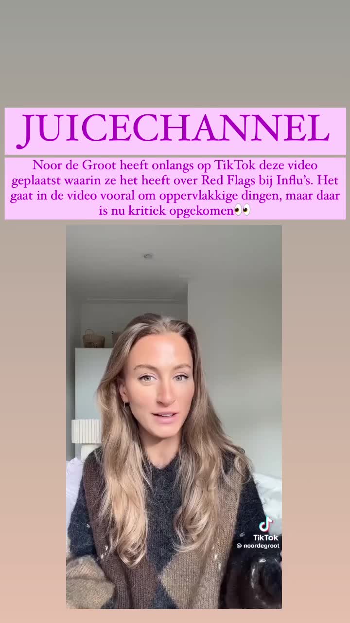 Watch juicechannel___3570647967548517554 | Streamable