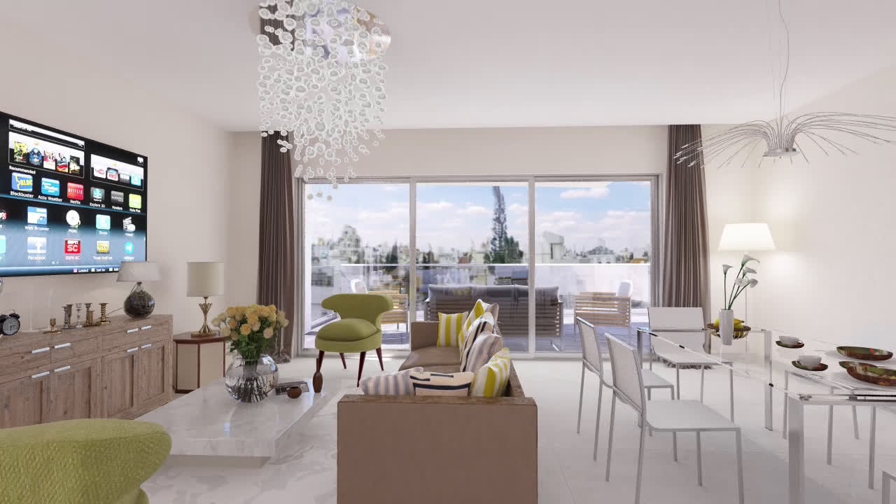 frangopoulos-frank69