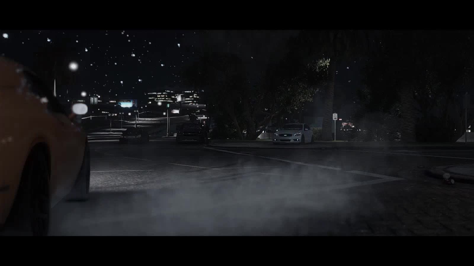 b5599f98-cb30-40ec-ba73-57dc1c6dc337