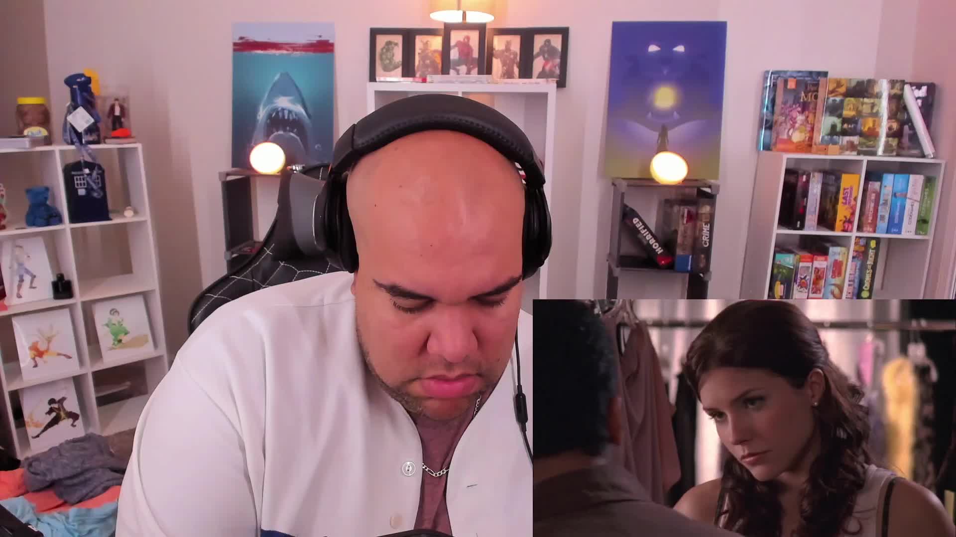 Watch Tree 4x7 | Streamable