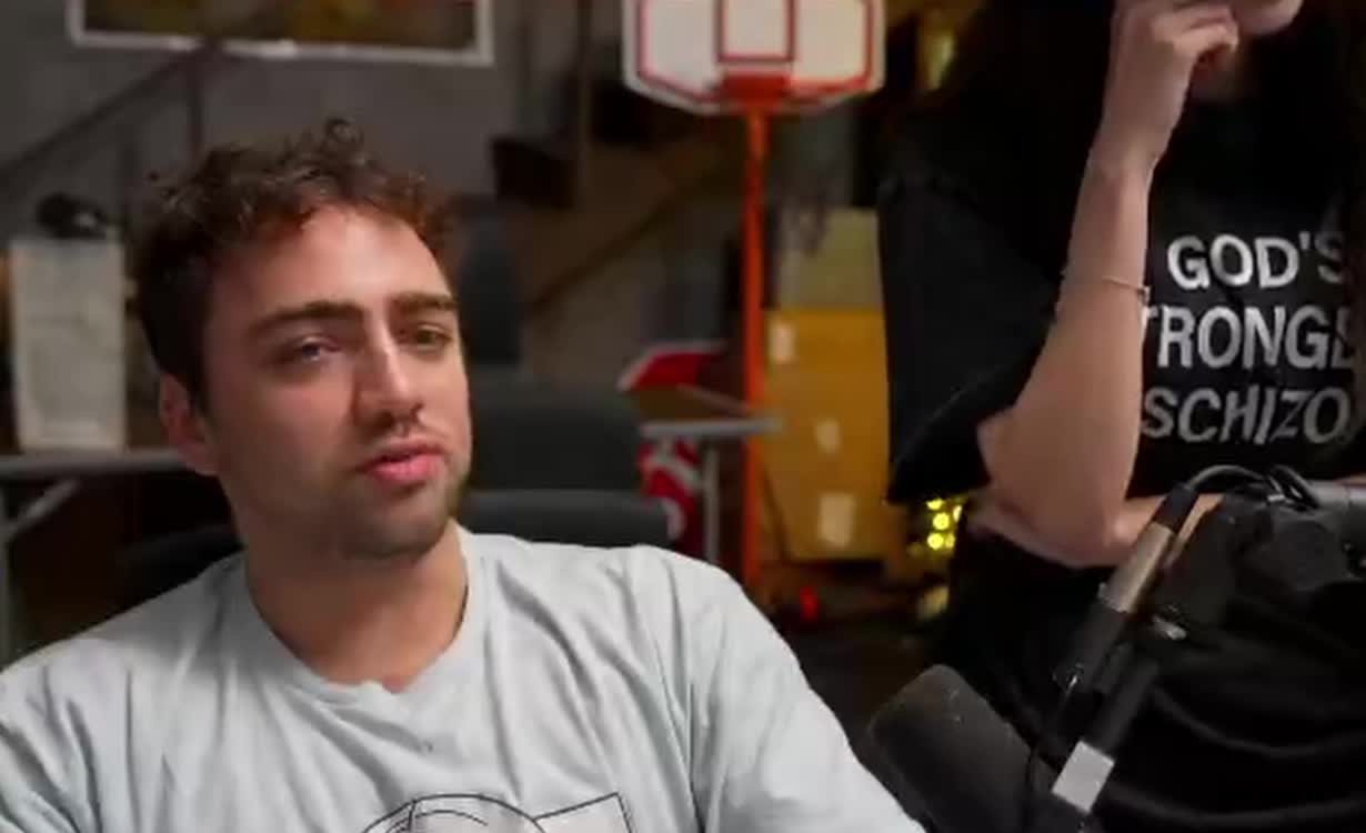 Watch urge to leak emikif | Streamable