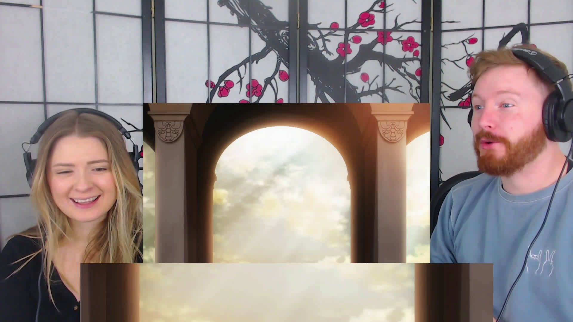 Watch Spy Family Episode 19 | Streamable