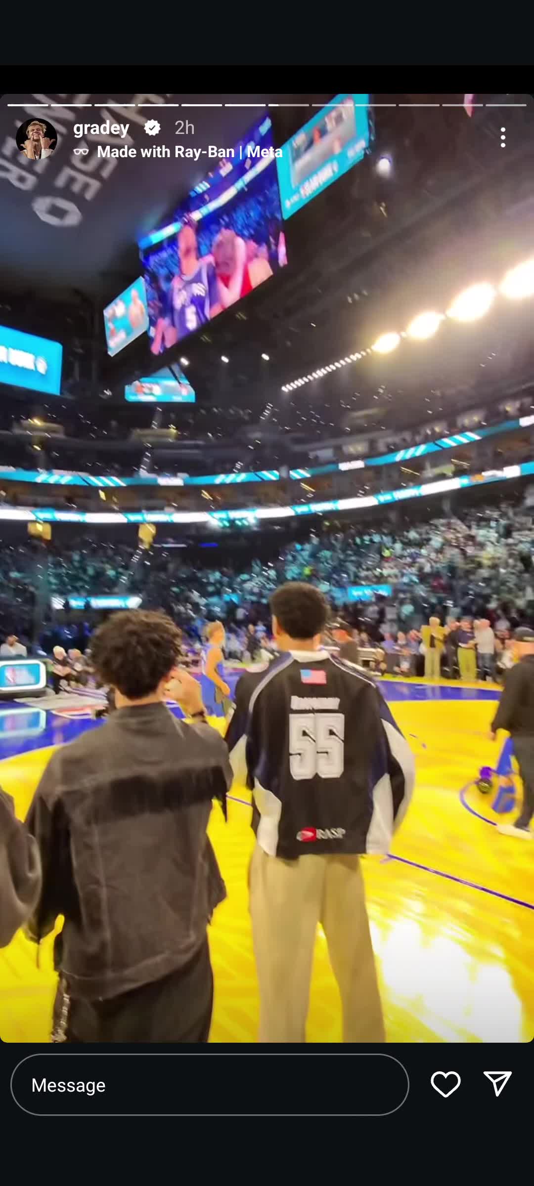 Watch Giannis v ladder pt 2 | Streamable