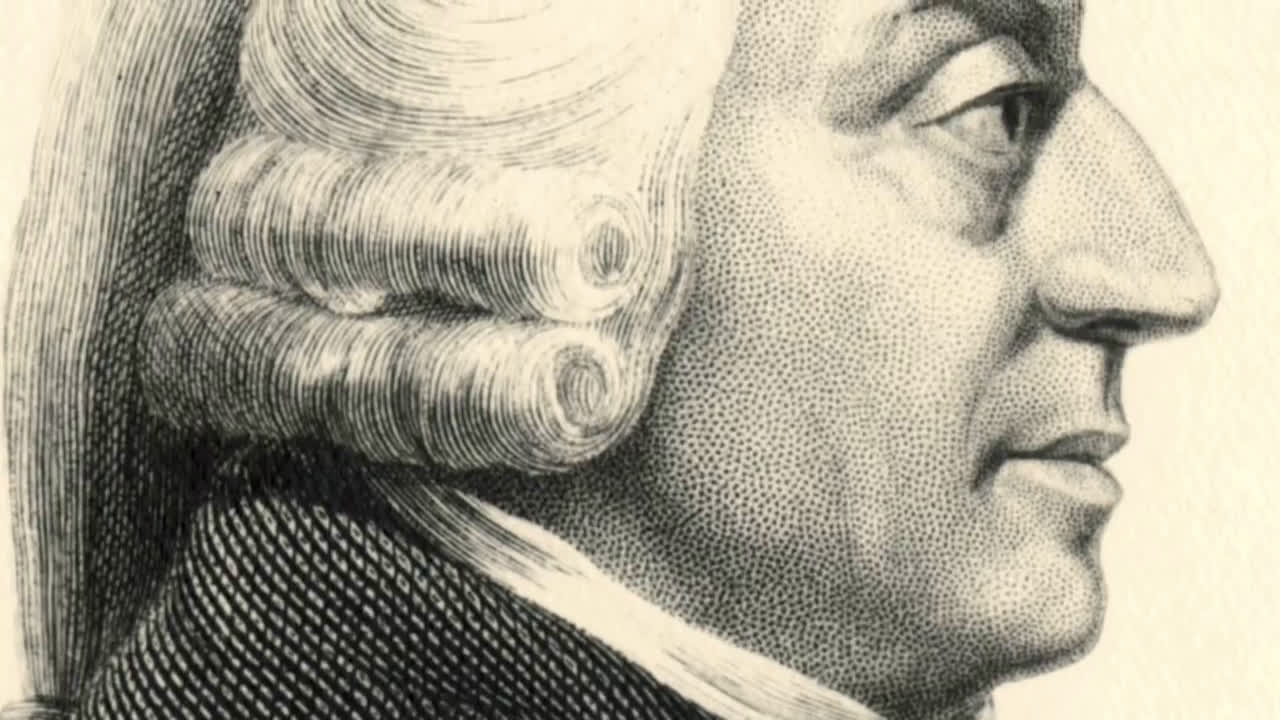 Unit 5 topic 1- Heimler History: The Enlightenment- 1750-1900