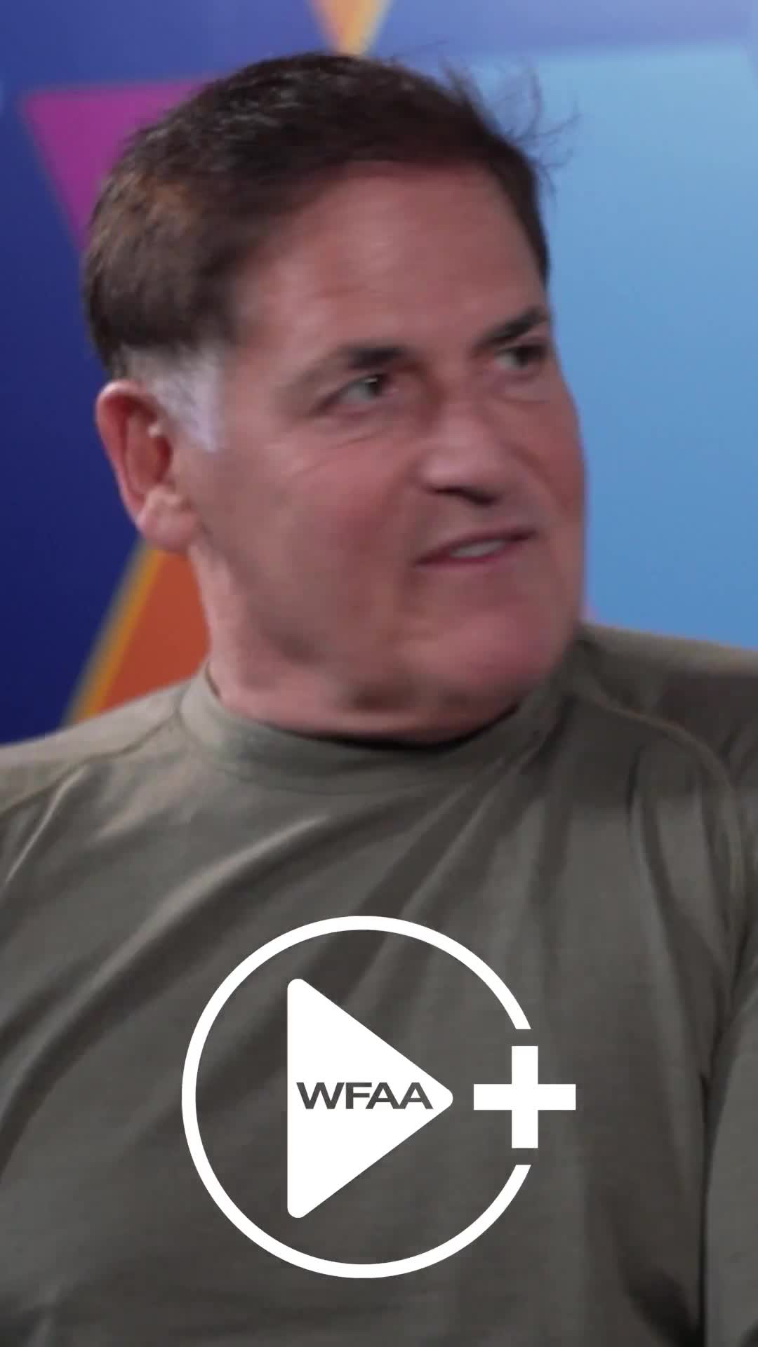 Watch 10368000 (1) | Streamable