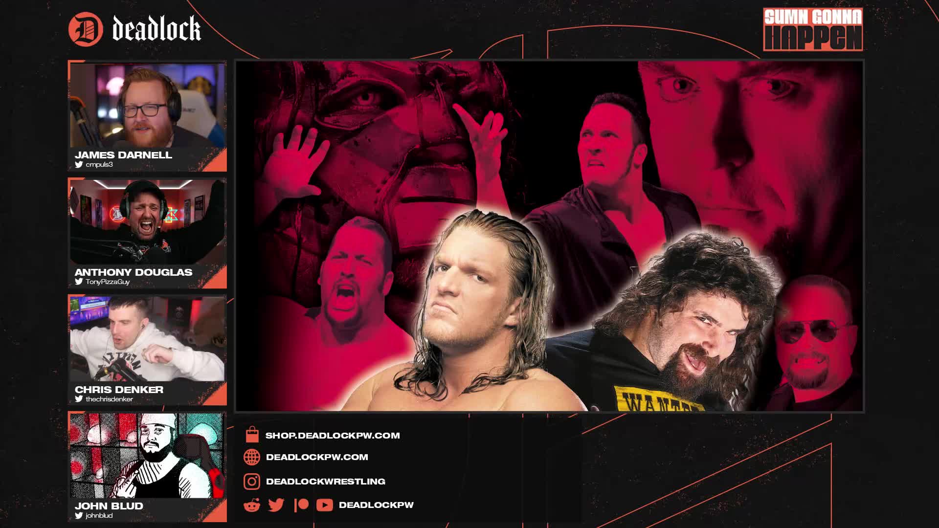 Watch sgh 45 | Streamable