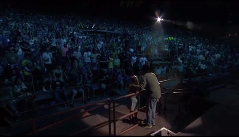 Joe Biden took our jerbs!