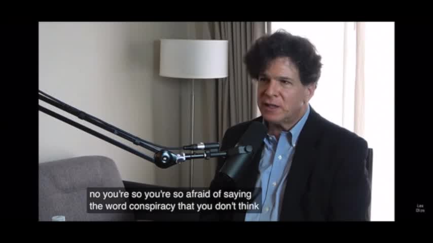 Watch LEX FRIDMAN IS JOE ROGAN'S HANDLER... | Streamable