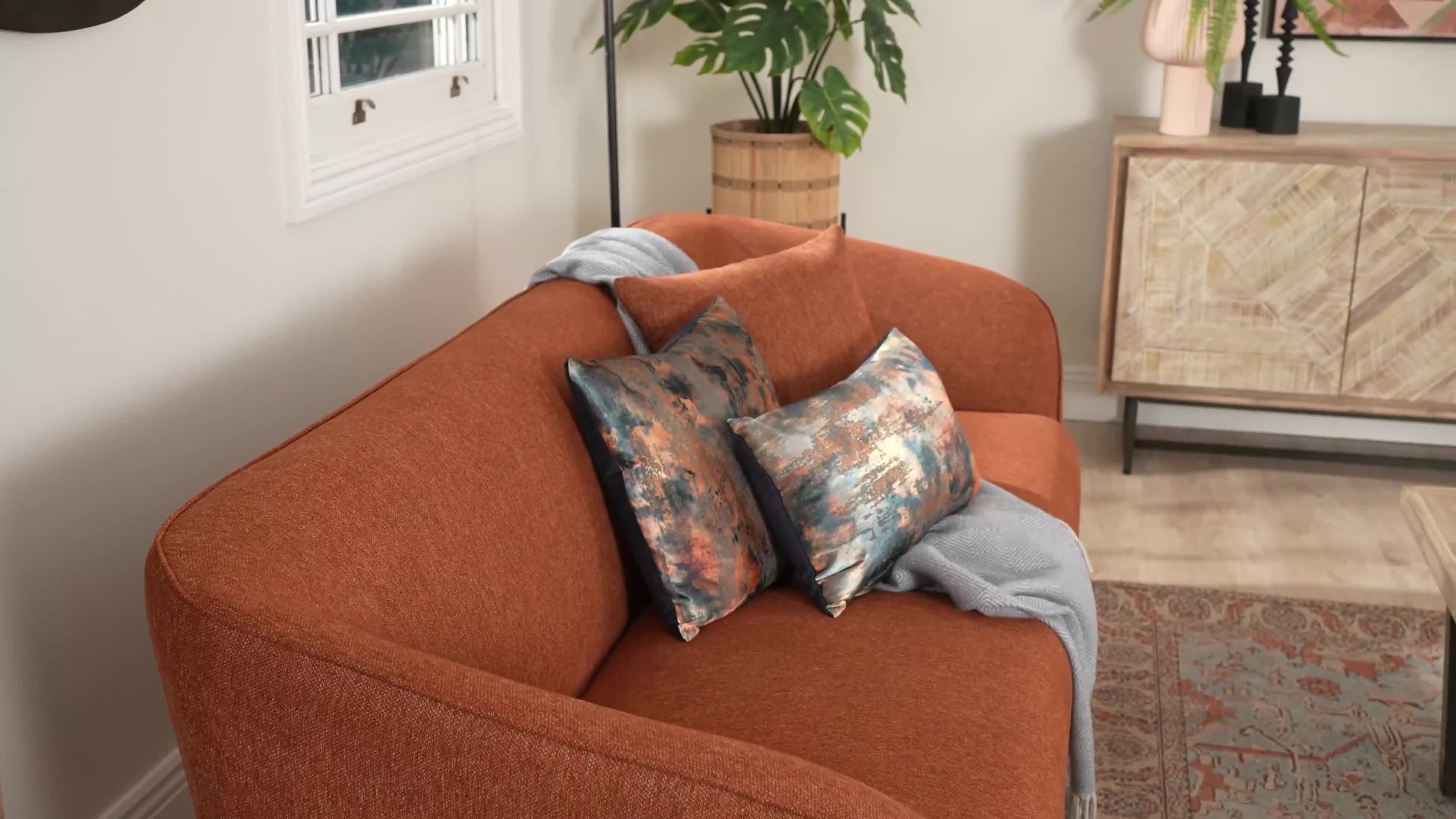 Watch scott rust | Streamable