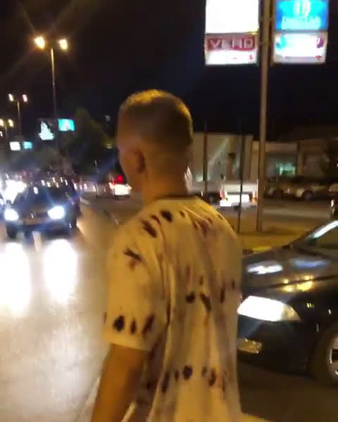 ferofera_68396848_503925953714963_365610874960599451_n