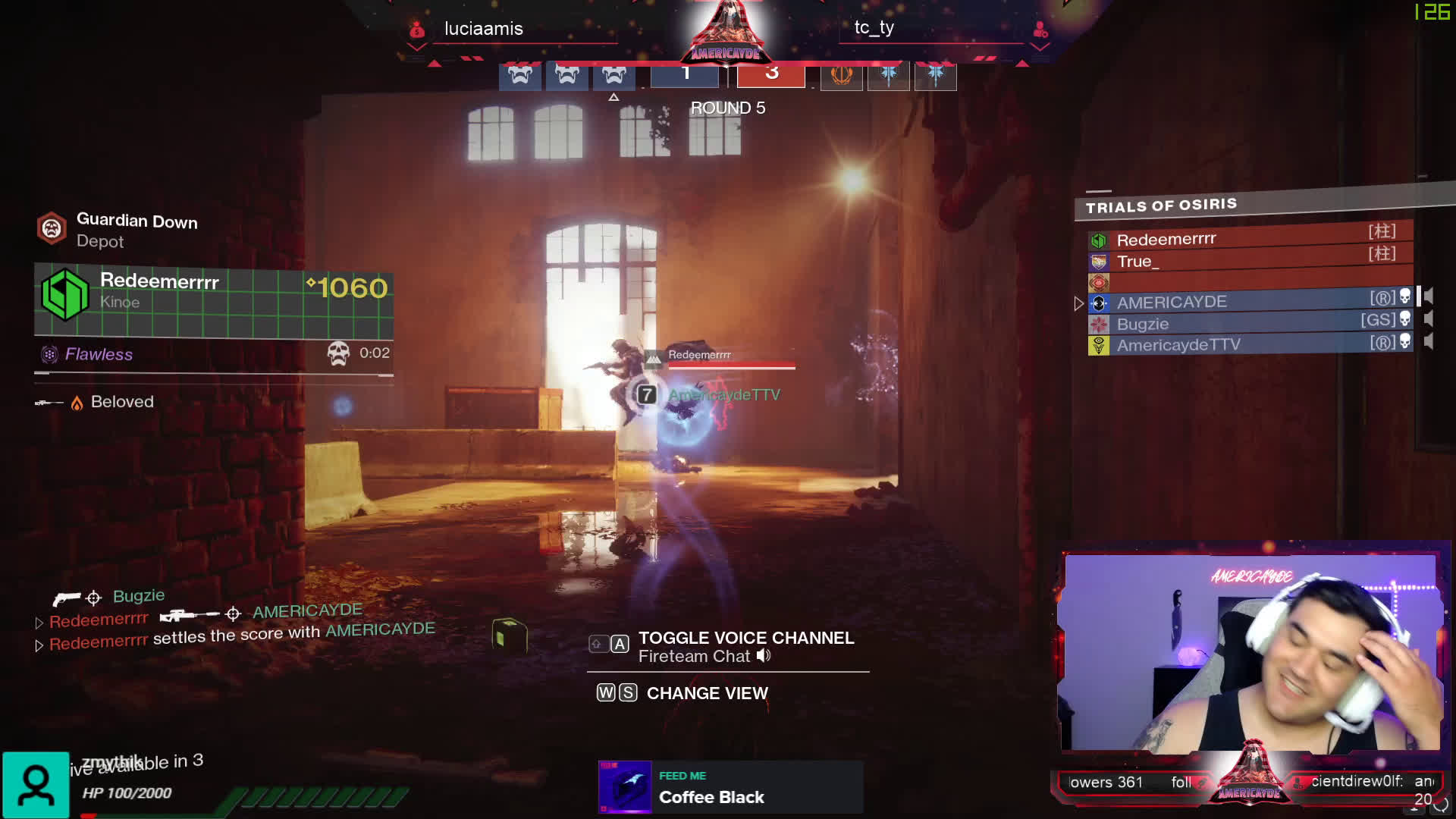 Watch vlc-record-2021-08-07-21h53m51s-Americayde - Trials - Dead Cliffs ...