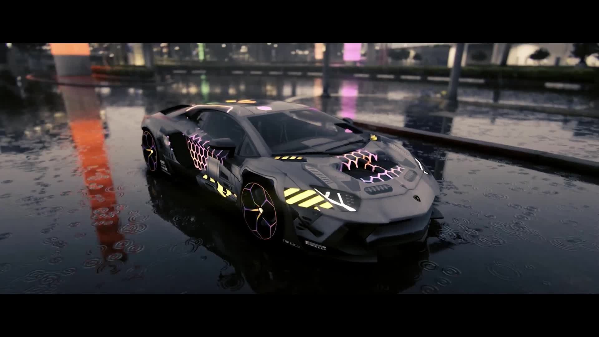 Watch tech_1 | Streamable