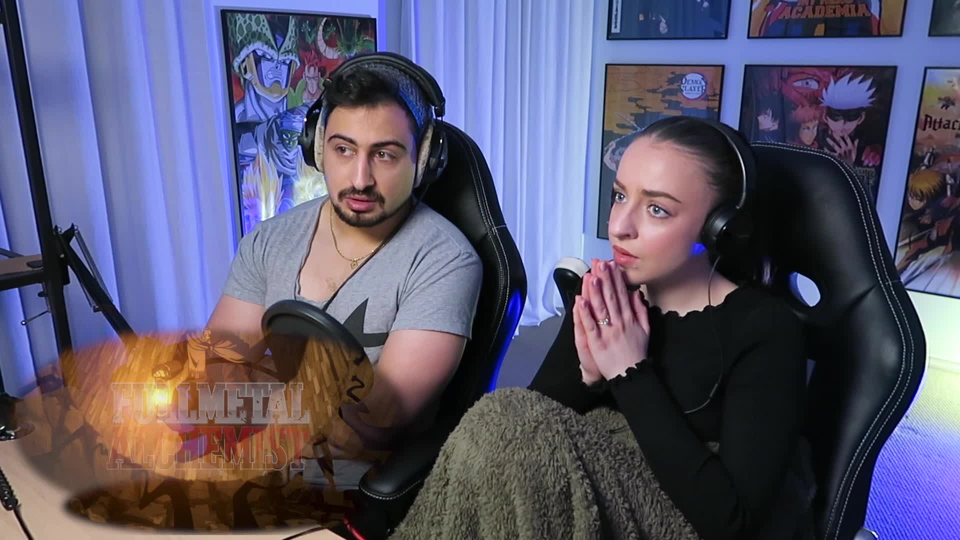 Watch FMAB 42 FL | Streamable