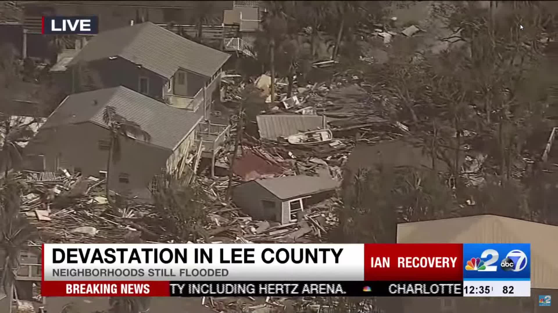 Livestream - NBC2 News — Mozilla Firefox 2022-09-29 11-35-39