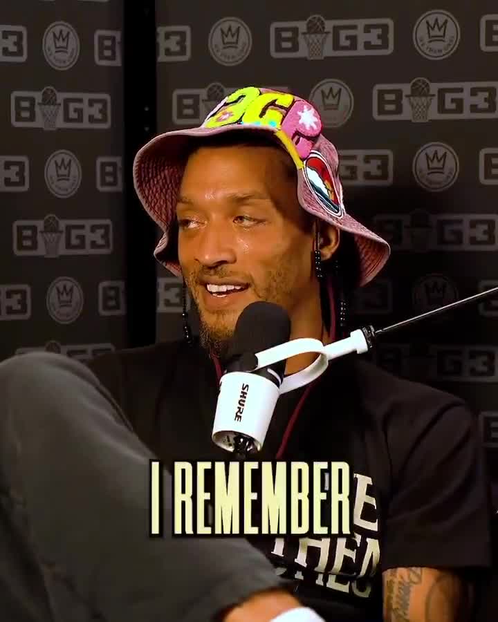 Watch b | Streamable