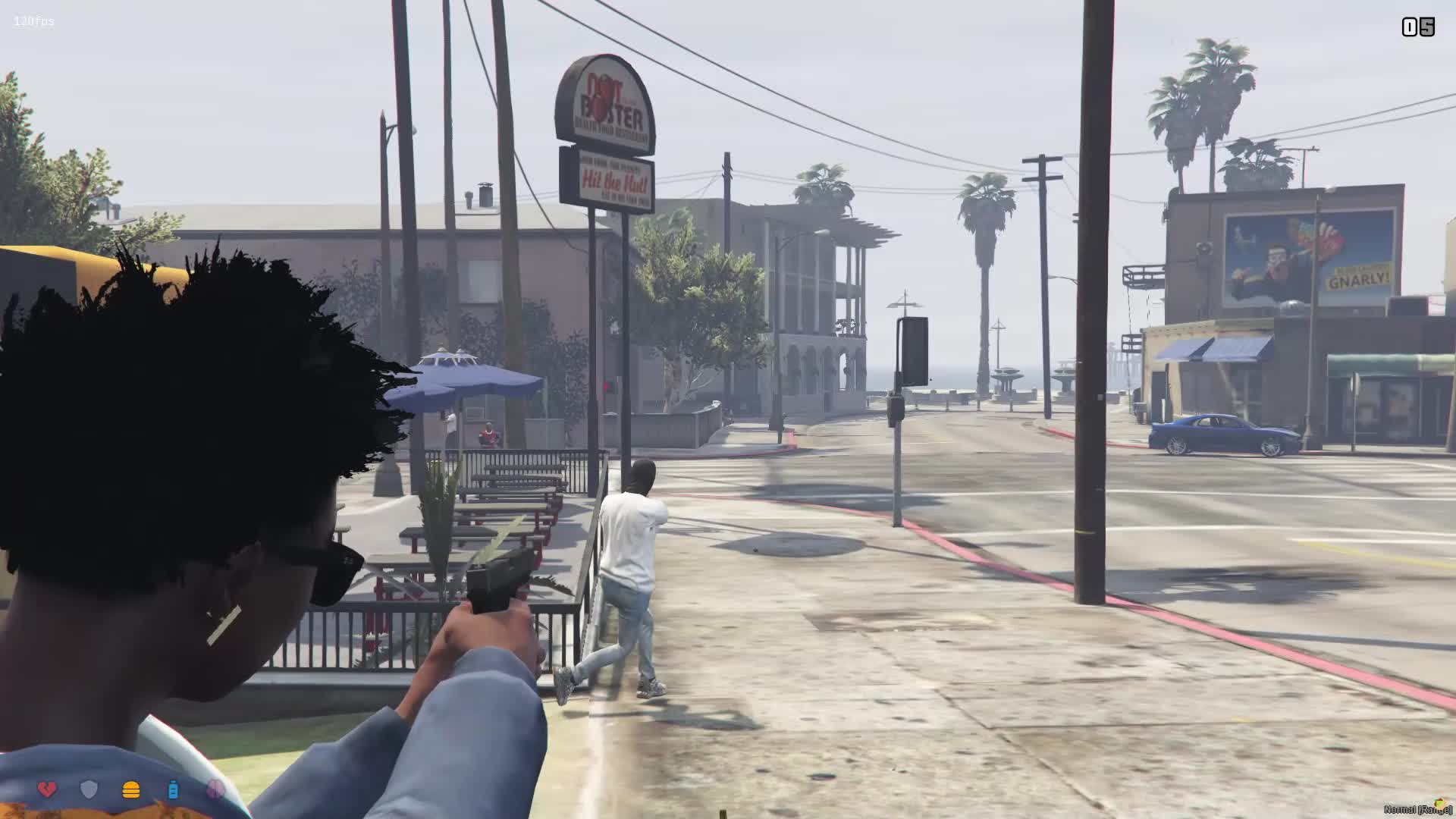 FiveM® by Cfx.re - ThePark_DM 2023-12-13 20-29-56 - Trim